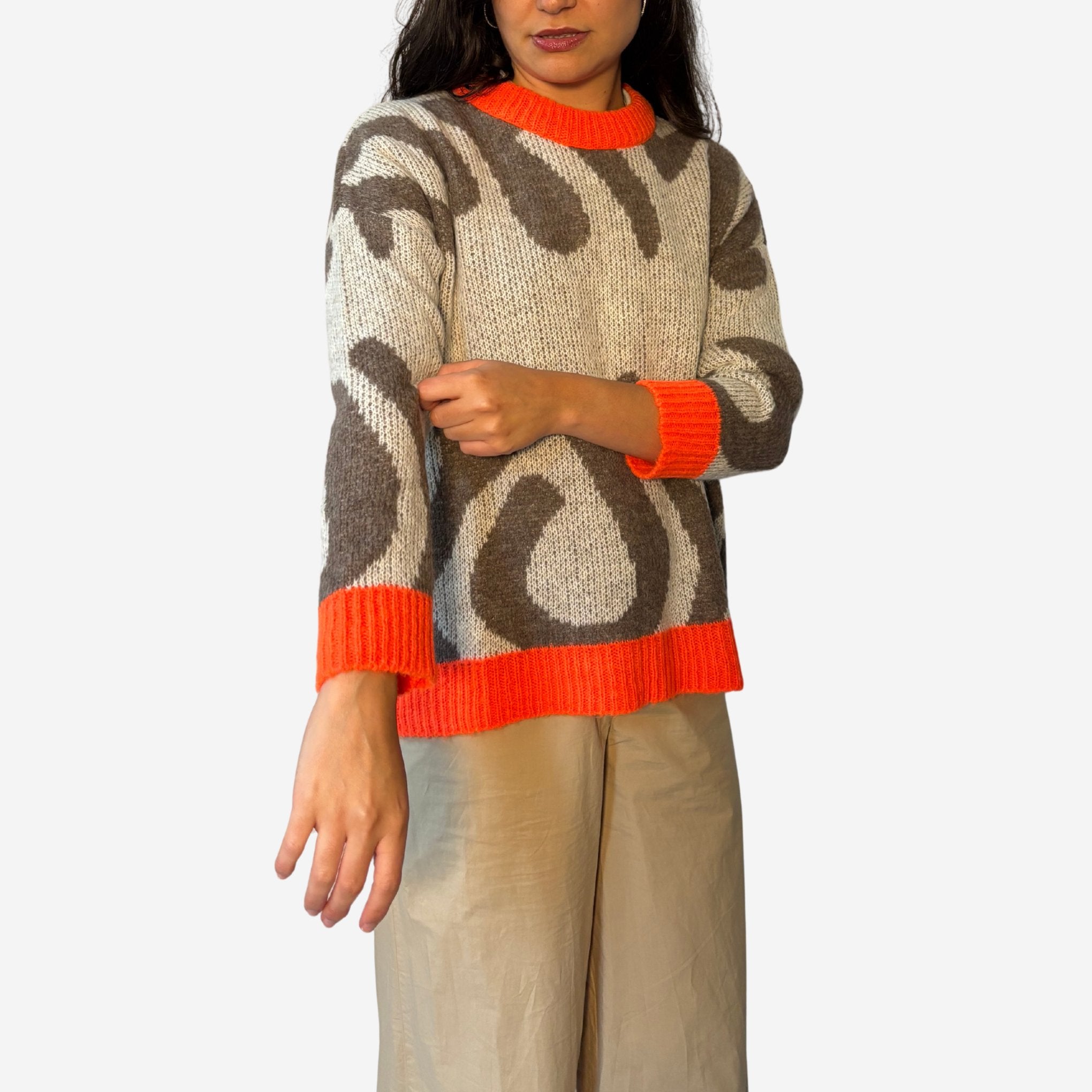 Ropa de mujer diferente de primavera y verano – Cowper Hall
